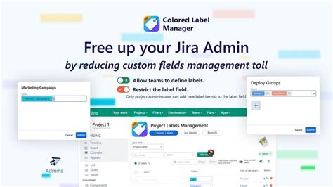11 Best Practices To Use Jira Labels For Effective Project Management