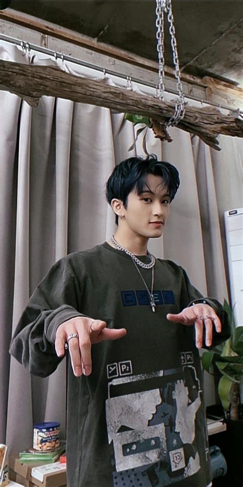 李马克 堆糖，美图壁纸兴趣社区