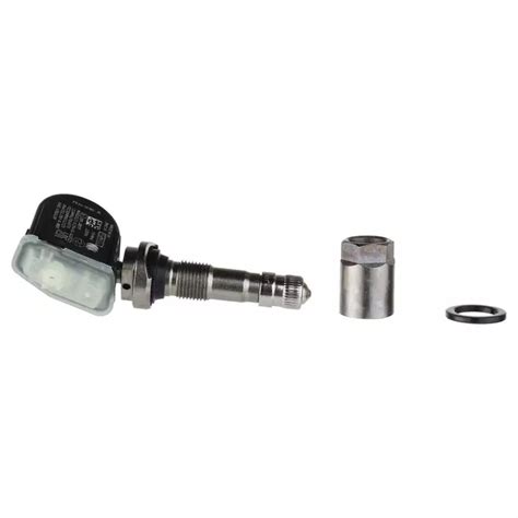 Tpms 106 Kit Tpms Sensor Ford Parts Direct