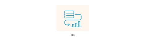 Spark入门简介 spark开箱即用 CSDN博客