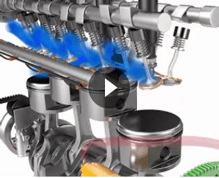 Compression Test Whilst Cranking PicoScope Top 10 Test 1