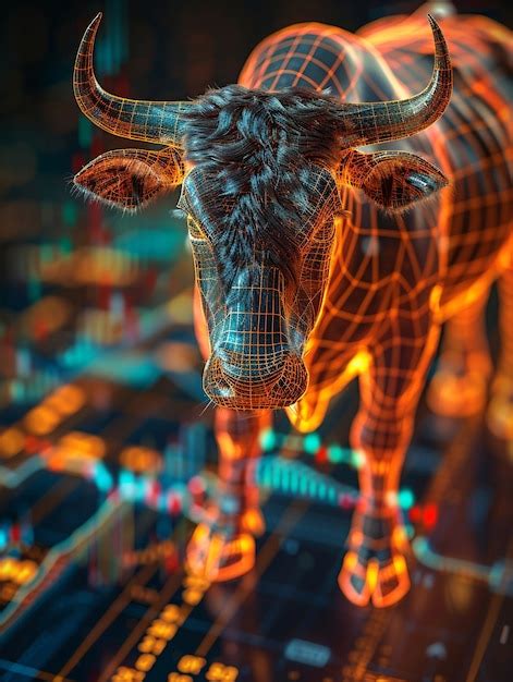 Page 2 Technology Cattle Images Free Download On Freepik
