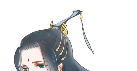 剑网三 無題 洛桥のイラスト Pixiv