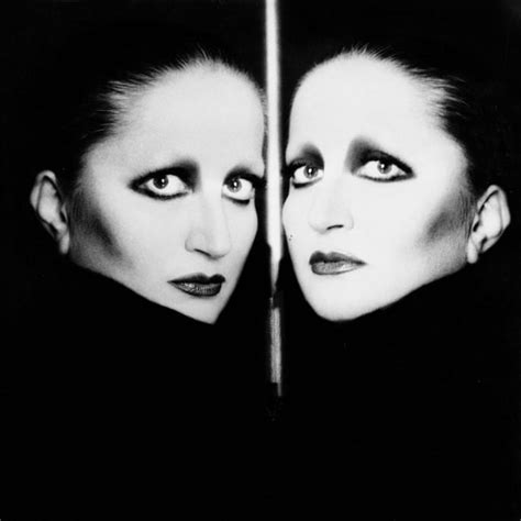 Mina Rose Su Rose Lyrics Genius Lyrics