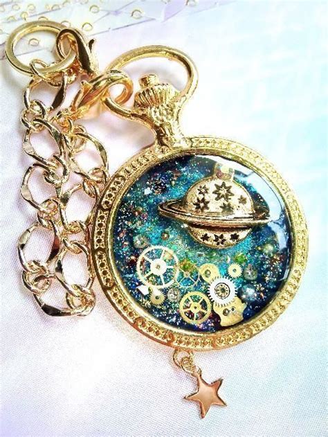 Pin On Hobbies In 2024 Jewelry Art Resin Jewelry Resin Charms