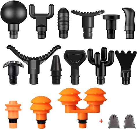 Hypervolt Go 2 Featuring Quiet Glide Technology Handheld Percussion Massage Gun