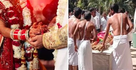 Хуримын үеэр сүйт бүсгүй нас барсан тул оронд нь дүүг нь гэрлүүлжээ