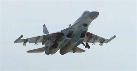 Turkish Made Drones Used In Ukraine Conflict Cbs News