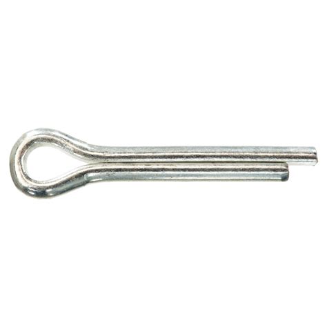 Qualfast Cotter Pins Cromwell Tools