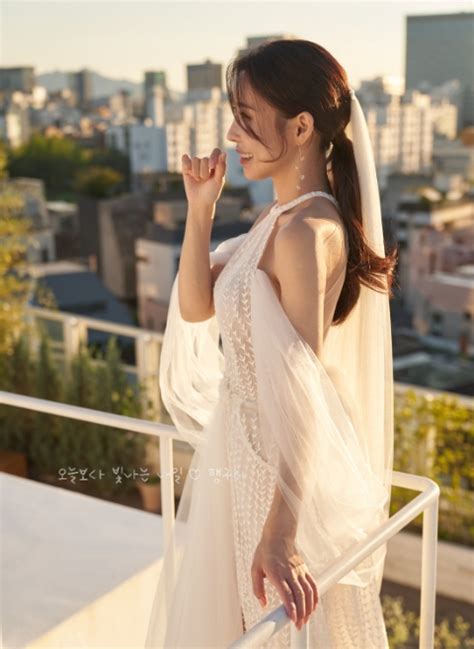 비비엔다 원본 셀렉날 추가금파티 대처하는 자세 비비엔다 원본 ️ 네이버 블로그