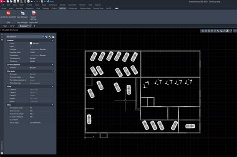 Bug Splat When Export To Dwg Sketchup Sketchup Community