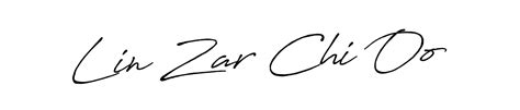 99 Lin Zar Chi Oo Name Signature Style Ideas Ideal Digital Signature