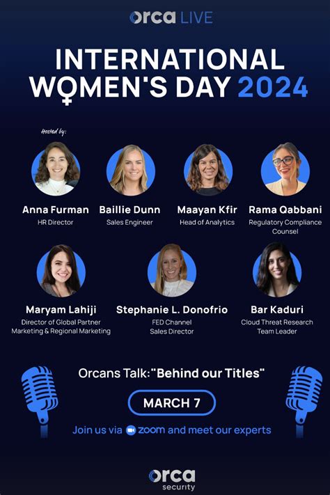 maayan kfir on linkedin i was so honored to be part of this panel with