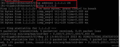 H C Ne Telnet Ne Csdn