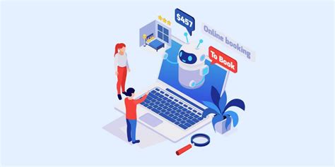 Riksof On Linkedin 6 Resourceful Use Cases Of Generative Ai In Marketing And Sales