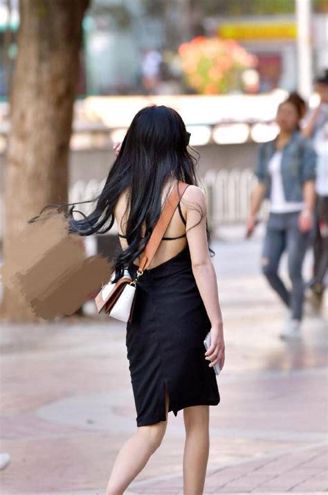 女同事结婚第二天，她老公出轨伴娘，这么诱惑的伴娘谁也扛不住
