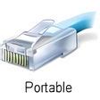 Simple Port Tester Portable Download