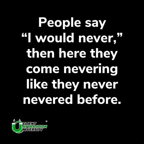 Maaaaaaannnn… Marquel Russell