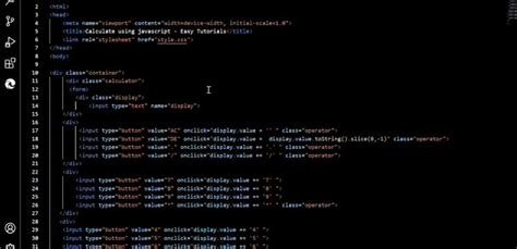 Pragnya Pranabini Padhy On Linkedin Hello Connection Just Completed