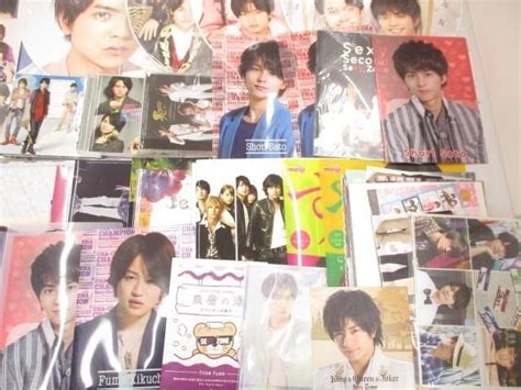 Yahoo オークション Sexy Zone Cd Dvd ペンライト 等 Live Tour 201