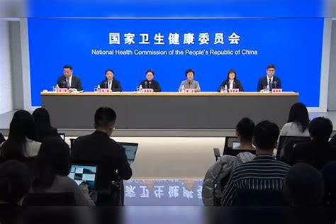 有专家称“不倡导公众长期佩戴口罩”，中疾控回应