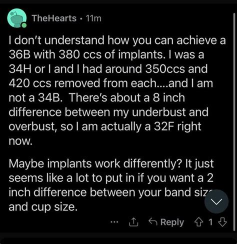 Imput Needed Rreduction