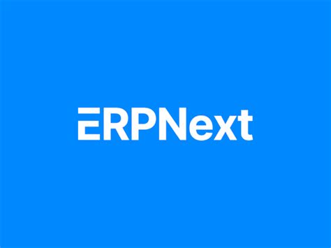 customized installation of frappe erpnext upwork