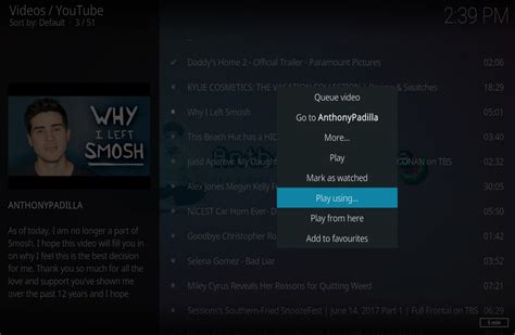 How To Play Kodi Streams In VLC Media Player BetaNews