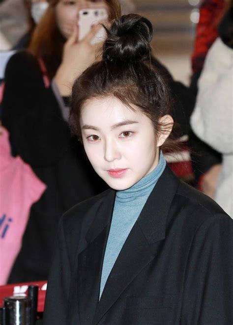 Red Velvet