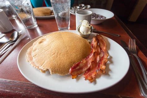 The Best Restaurants In Albuquerque From Diners To Fine Dining