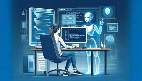 Ai Driven Software Development Navigating The Future Of Software Development By Amardeep