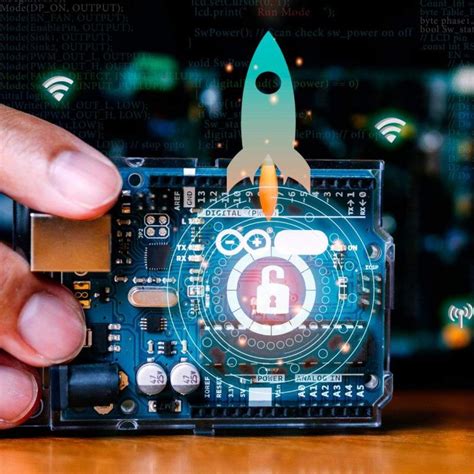 Anatoli Lukkarinen 🚀 On Linkedin Does Your Hardware Work With Your Software 🤔