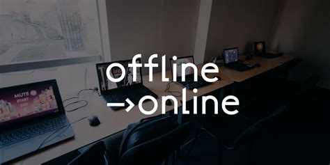 Da Digital Art In Fefu Уважаемые студенты преподаватели и коллеги