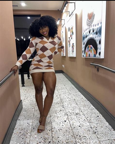 Raja Syn Rfitblackgirls