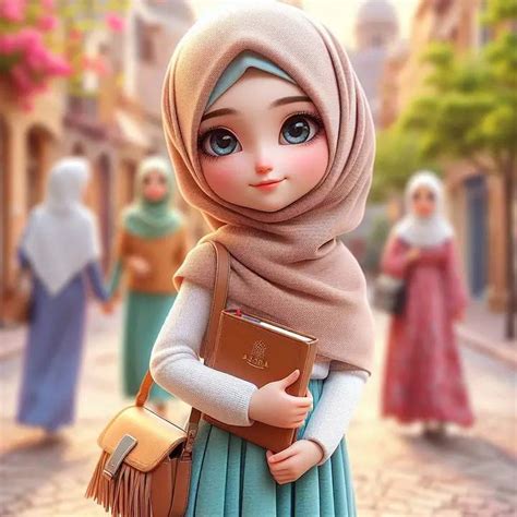 خلفيات بنات تصاميم الذكاء تصاميم وصور الذكاء الاصطناعي