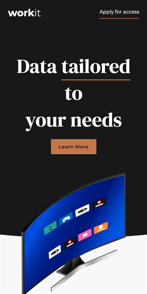 Crea Curvas Con Html And Css Sass Work It Ii Irina Delgado