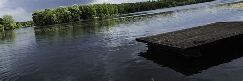 Clearfix Hack In Css Entwickler Gildede