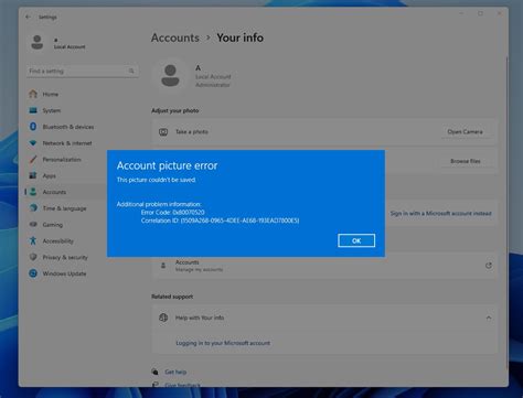 windows 11 april 2024 update is causing three major issues peer