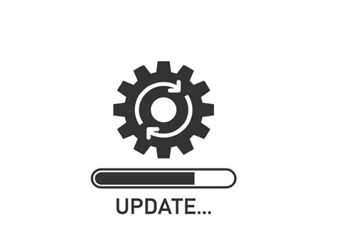 Firmware Update Calibur