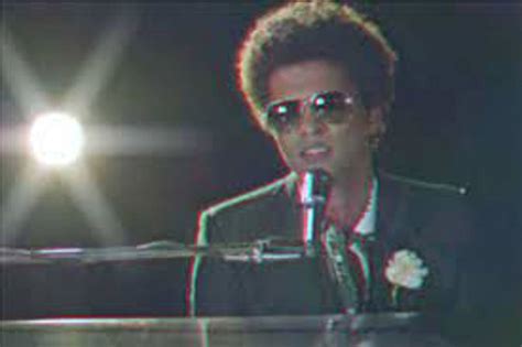When I Was Your Man Bruno Mars Türkçe çeviri Dinle Ankara Masası