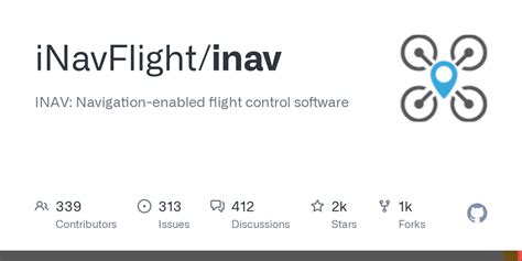 Inav Mavlink Msg Mission Request List H At Master INavFlight Inav