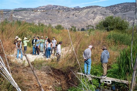 Turtle Conservancy Outreach TC Fall Board Meeting