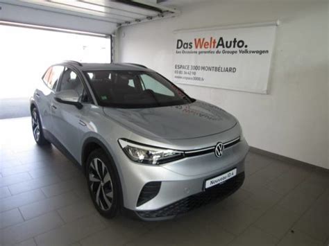 Espace3000 Concessions Audi Volkswagen Seat Et Skoda
