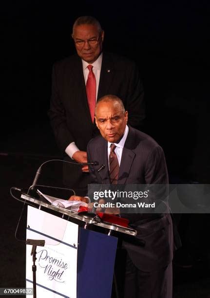 Donna Powell Photos And Premium High Res Pictures Getty Images