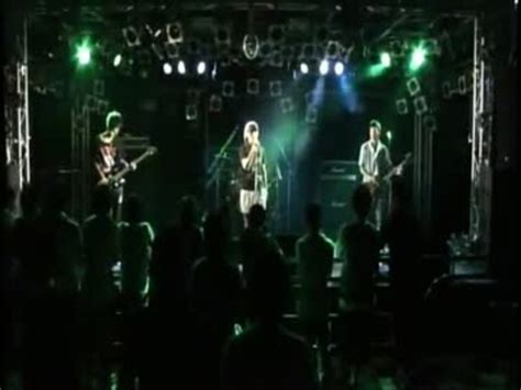 One Ok Rock 完全感覚dreamer Liveでやってみた ニコニコ動画
