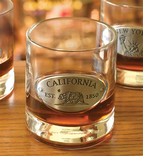 State City Souvenirs Mugs Shots And More Americaware