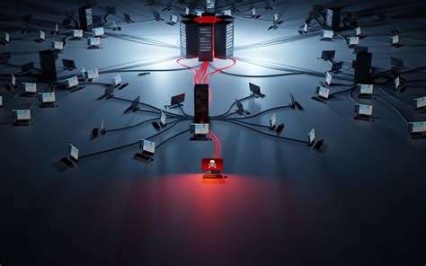Log J Flaw Critical Zero Day Leaves Millions Of Systems At Risk