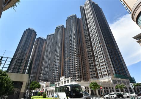 海上居 澳門黑沙環新盤 澳門新盤 Malimalihome澳門地產資訊網 澳門地產澳門地產黃頁澳門地產網澳門物業投資門戶網站揾樓租樓