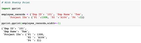 10 Simple Hacks To Speed Up Your Data Analysis In Python By Parul Pandey Towards Data Science