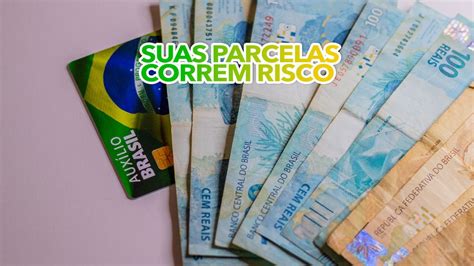 URGENTE Suas parcelas do Auxílio Brasil correm o risco de serem